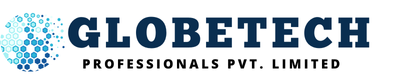 Services – GlobeTech Professionals